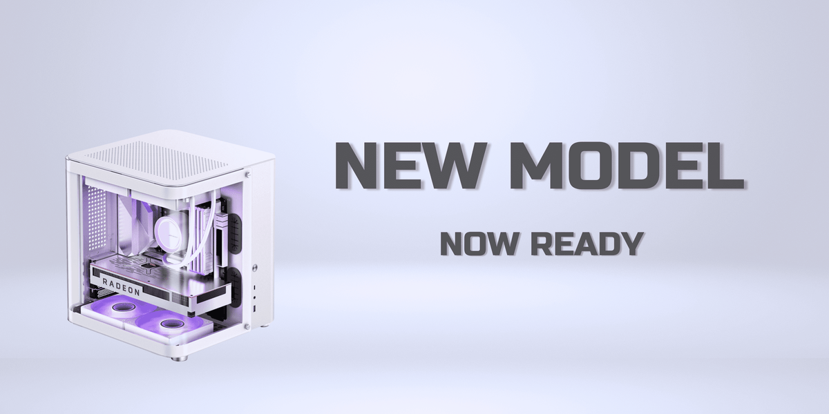 XENOVA 公式サイト