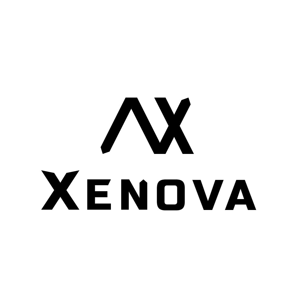 XENOVA GAMING PC